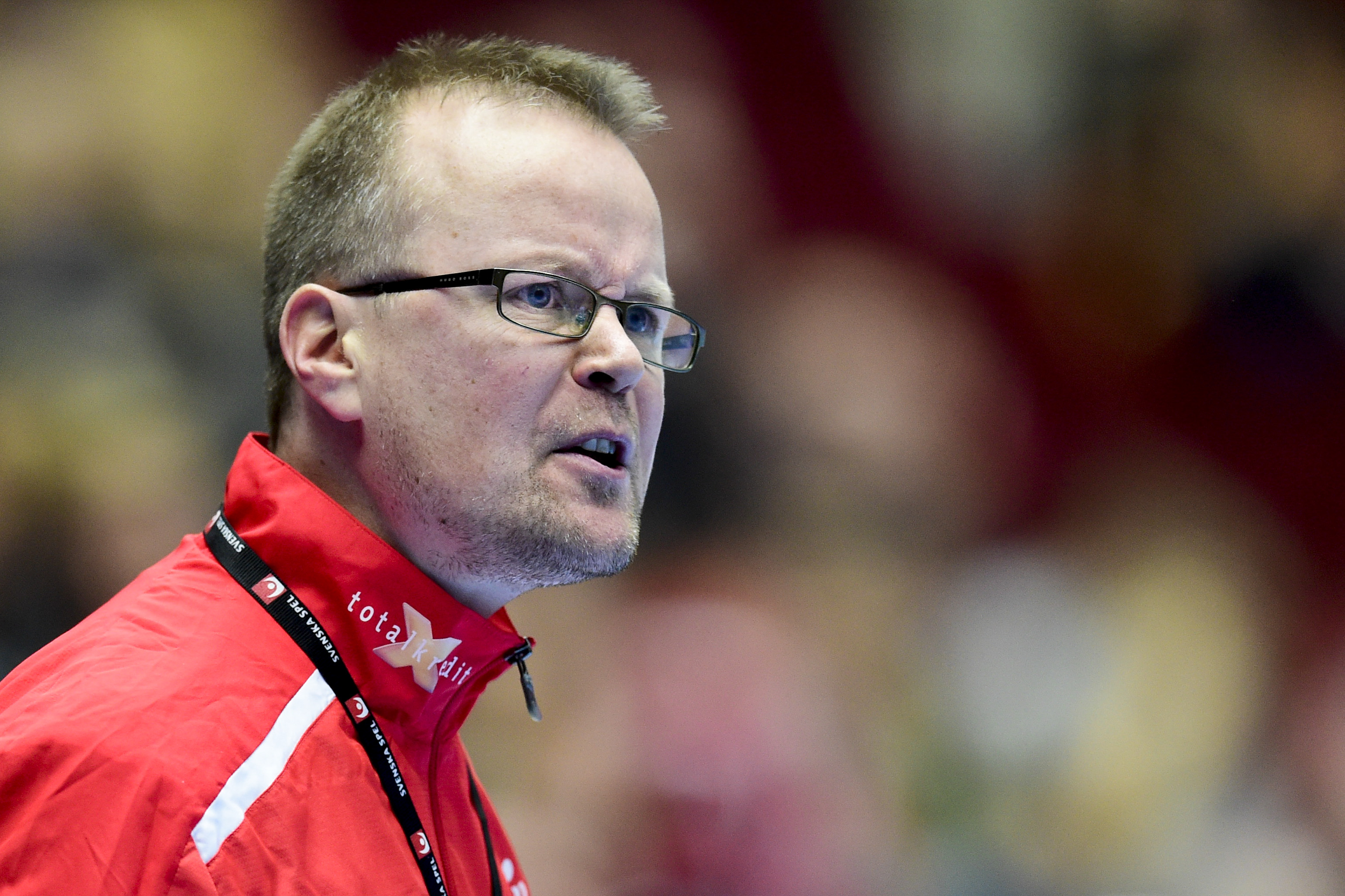 Claus Hansen Slutar I Danska F rbundet Hyllas Av Nikolaj Jacobsen Claus Hansen Slutar I Danska F rbundet Hyllas Av Nikolaj Jacobsen