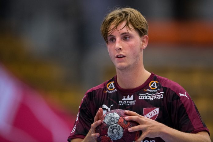 IK Sävehof – Lugi HF: Spelarna som kliver fram när det gäller ...