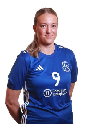 Huddinge mosade Kroppskultur - Handbollskanalen