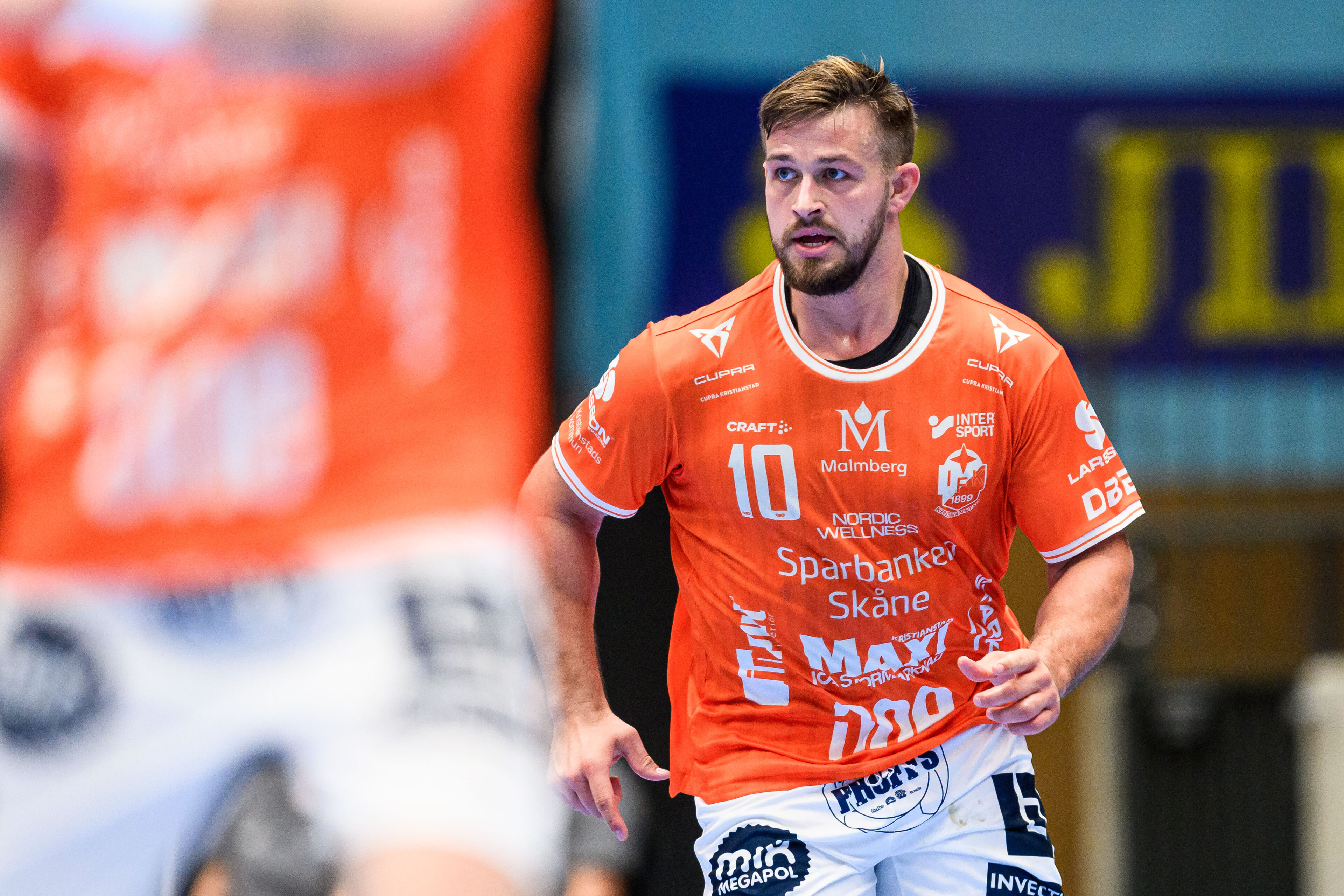 TV-måndag: Handbollsligan gånger tre - Handbollskanalen