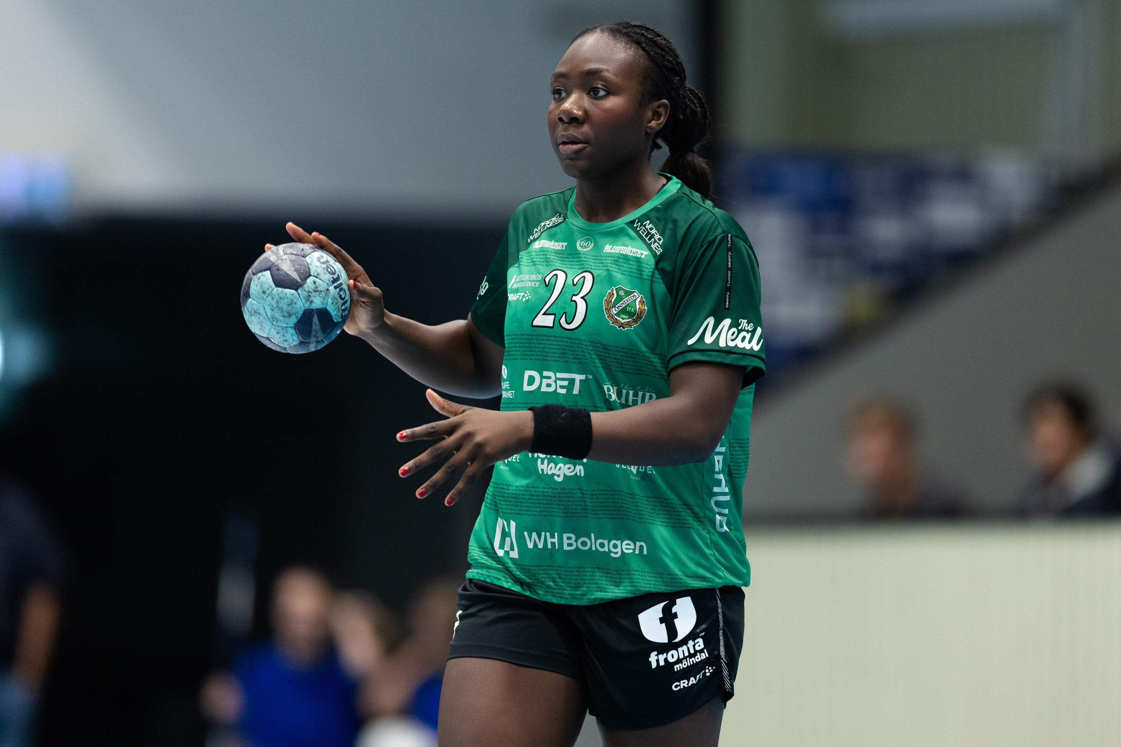 TV-torsdag: Handbollsligan gånger två - Handbollskanalen